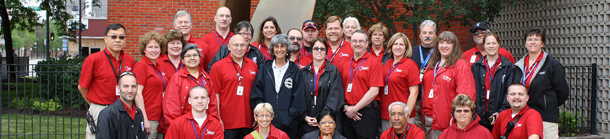 Join IMERT - IMERT | Illinois Medical Emergency Response Team IMERT ...